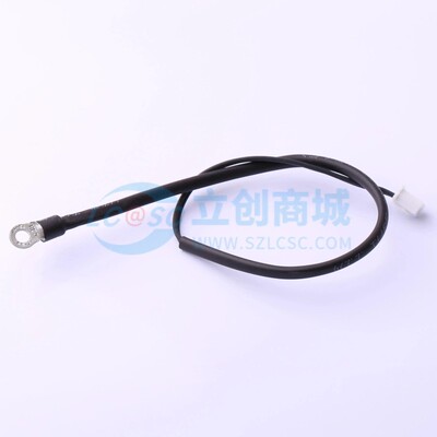 WCF4-103F3435FB-B UL4411 Tyohm(幸亚电阻) -