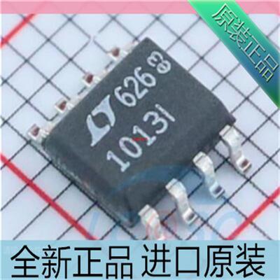 LT1013IS8??LT1013CS8??LT1013??贴片SOP8??电压双运放芯