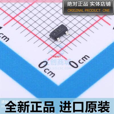 LM61CIM3??LM61CIM3X??丝印T1C 贴片SOT23-3 原装正品