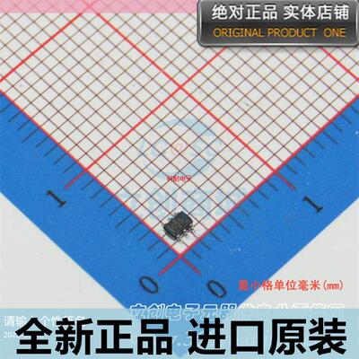 SN74LVC1G3157DCKR?? SC70-6  丝印C55 集成电路芯片 进口原装