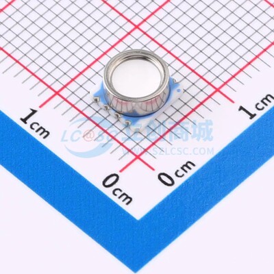 MS580314BA01-50 TE Connectivity(泰科电子) SMD