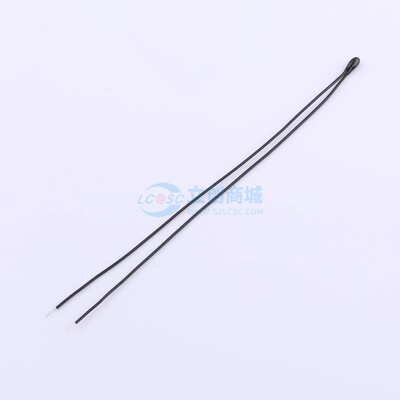 MF52D 104F3950-100 时恒 -