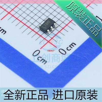 LT3014ES5??LT3014ES5#TRPBF??LT3014ES5#PBF 贴片SOT23-5