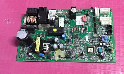 适用格力空调30148659M840F3