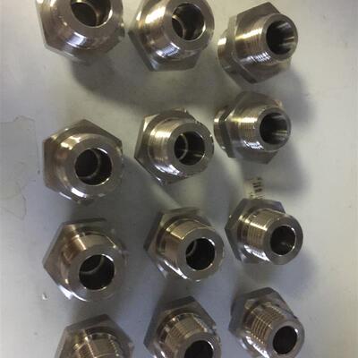 议价流量开关接头E40113现货销售