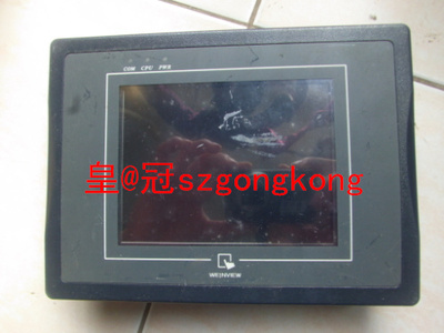 现货MT6056I V2WV带故障谈价