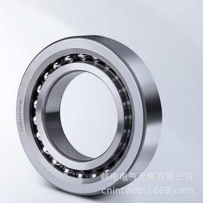 NSK(恩斯克) 轴承 7319BW 5