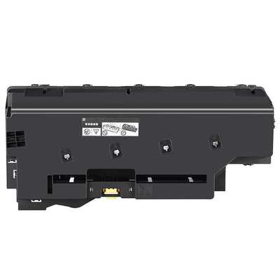 适用富士胶片C2061废粉盒C2561/C3061/C2567废粉仓CWAA1136收集盒