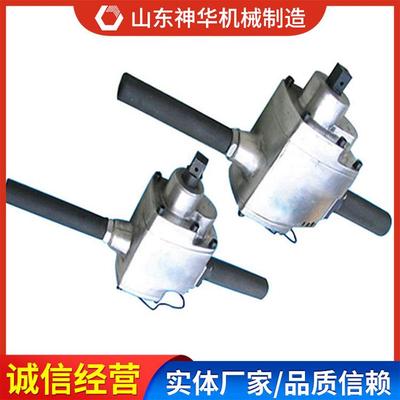 MJ6080型系列锚杆安装机产品组成现货速发锚杆安装机