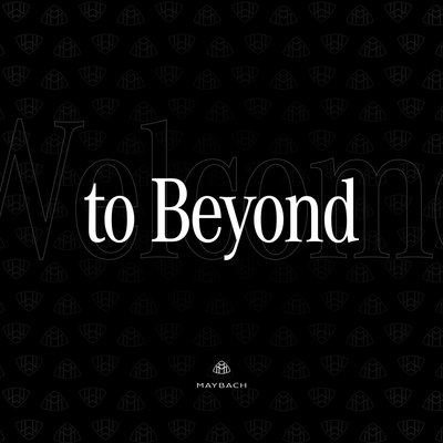 奔驰迈巴赫keynote模板130页maybach keynote 130 unique slides