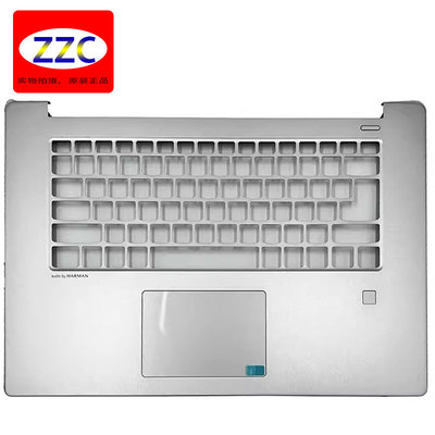 小新Air15530S-15ikbC壳外壳