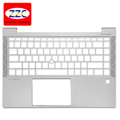 HP/惠普745840G7G8C壳外壳