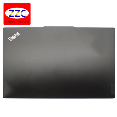 ThinkPadE16Gen1A壳外壳