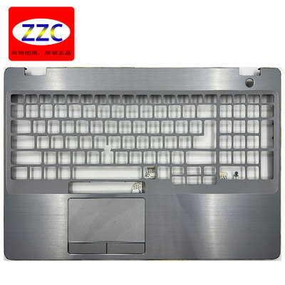 戴尔M35503551C壳外壳