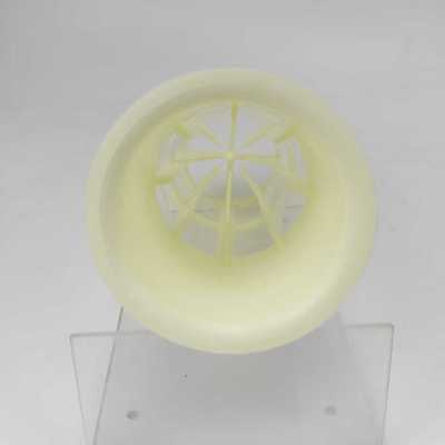 推土机配件过滤网山推