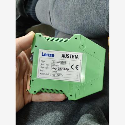 修议价伦茨模块。 JK-IMP3  拆机包好用。