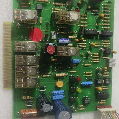 议价Lee Laser激光ASSEMBL*020091-00可维修