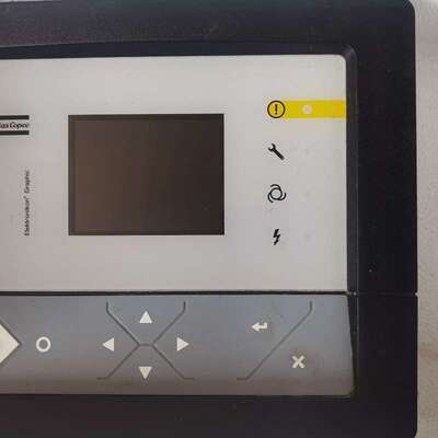 议价AtLas Copco 阿特拉斯P1900520013可维修