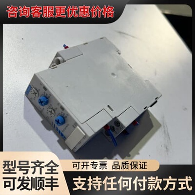 议价Crouzet高诺斯继电器EIH 84871030可维修