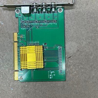 议价新越BYXY-DVS10可维修