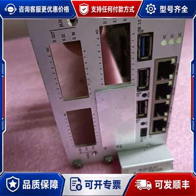 议价TRUMPF通快CPXV4主板，品，型号CPXV4，SA可维修
