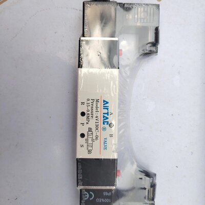 议价4V130C-06B线24厌可维修