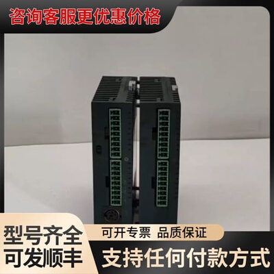 议价FP0-C14RS AFP02223 FP0-E16RS可维修