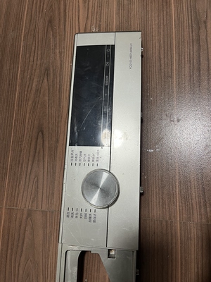 0021800126A/B/D/F海尔洗衣机电脑板XQG100-HBD14856LU1电路主板