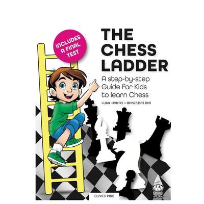 【预售】趣味知识百科 恶心的东西 大英百科全书(精装）【FACTopia】Gross Facia! 原版英文儿童绘本进口书籍图书外版正版