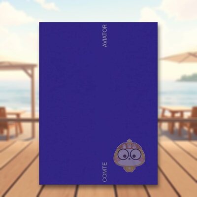 【预售】阿尔弗雷德·孔德:航空的一生 Alfred Comte: A Life for Aviation 原版英文文学传记进口书籍图书外版正版