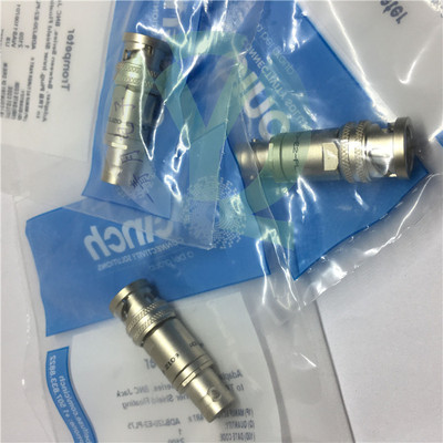 原装进口TRB接头ADBJ20-E2-PL75