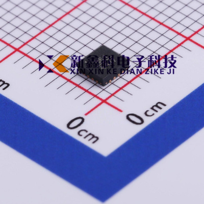 HMC561LP3ETR HMC561LP3E丝印561 射频放大器IC芯片QFN16全新原装
