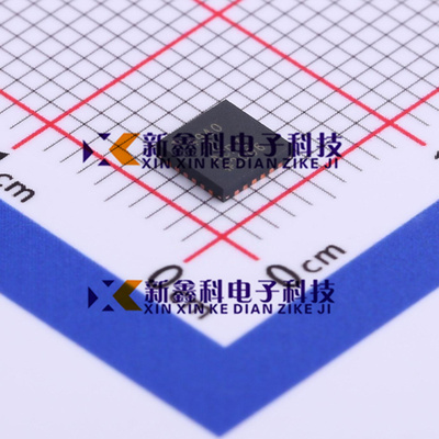 原装正品ADA4940-1ACPZ-RL LFCSP-16 贴片A ACP R2 R7 运算放大器