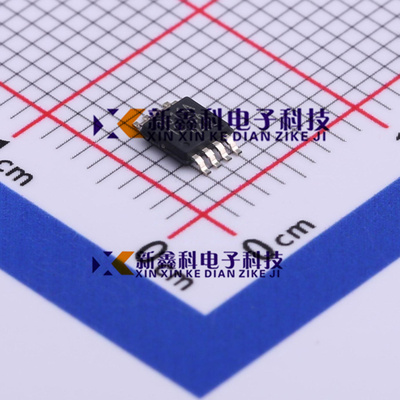 PCA9511ADP,118 信号缓冲器/中继器/分配器 PCA9511ADP,118