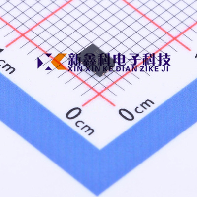 LTC4357CDCB#TRPBF【IC OR CTRLR N+1 6DFN】
