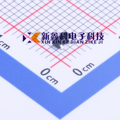 ADR5041BRTZ-REEL7 丝印字R2Q 贴片SOT-23 电压基准芯片 全新原装