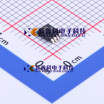 PCA9536DP,118[IC I/O EXPANDER I2C 4B 8TSSOP]