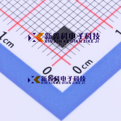 NTB0104BQ-Q100X【IC TRNSLTR BIDIR 14DHVQFN】