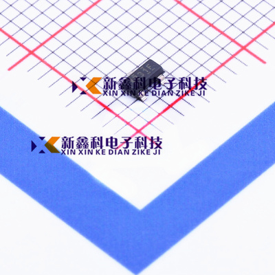 模数转换器进口ADC芯片