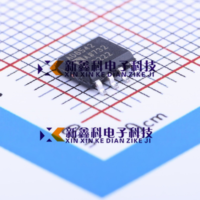 AD8542ARZ AD8542ARZ-REEL7 通用型CMOS轨到轨放大器SOP8全新原装