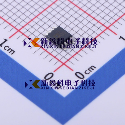 ADG701BRMZ-REEL7 模拟开关/多路复用器 ADG701BRMZ-REEL7