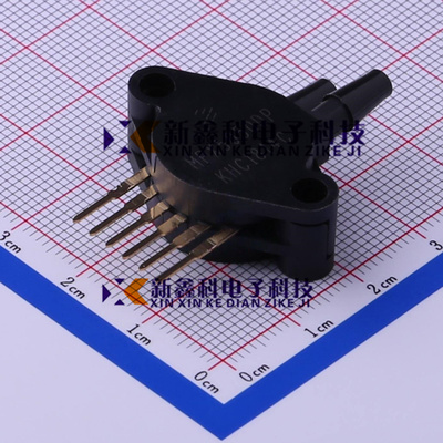 MPX5010DP MPX5050GP MPX5100AP 5500 5700 压力传感器