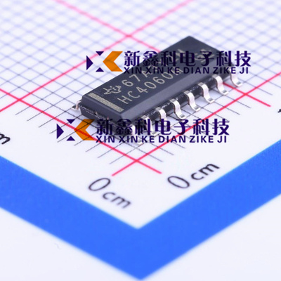 模数转换器进口ADC芯片