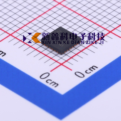 ADN8834ACPZ ADN8834ACPZ-R7 LFCSP-24电源管理PMIC芯片 全新原装