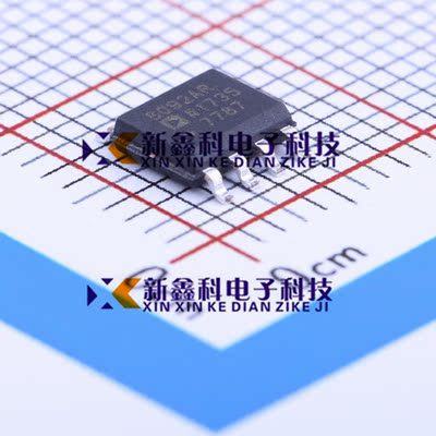 全新原装 AD8092ARZ SOP8 丝印8092AR 放大器 线性IC 集成电路IC
