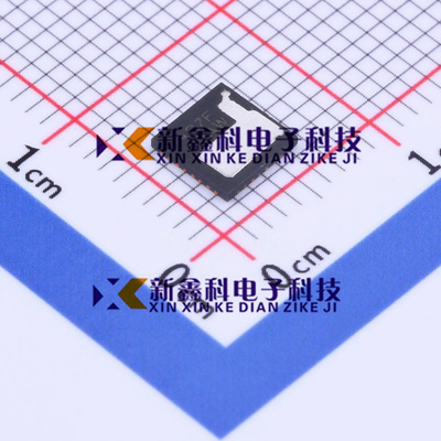 原装 ISL99227FRZ-T 封装QFN32 丝印27F 4.5V 60A 温度监测器芯片