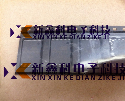 AT45DB321D-TU 闪存 TSSOP-28 存储器芯片 AT45DB321D 全新原装