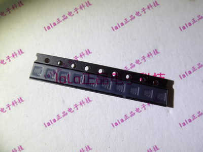 HN7G02FU SOT-363 TOSHIBA/东芝