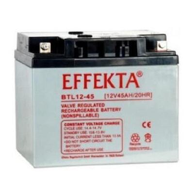 德国HOPPECKE荷贝克蓄电池HC121600松树12V7AH型号报价参数