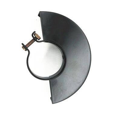 保护罩适用DGA452配牧田115mm角磨机GA4530 GA4534 9557NB 9556NB